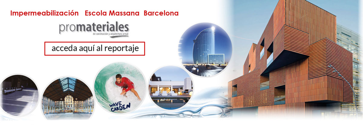 pro-materiales-1200 – Grupo Iraco